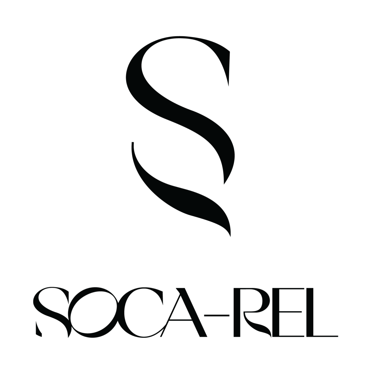 Soca-rel Empordà - Shack cuisine - Soca-rel Restaurant Empordà